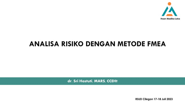 ANALISA RISIKO DENGAN FMEA.pdf
