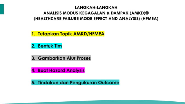 ANALISA RISIKO DENGAN FMEA.pdf