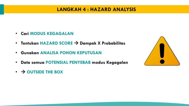 ANALISA RISIKO DENGAN FMEA.pdf
