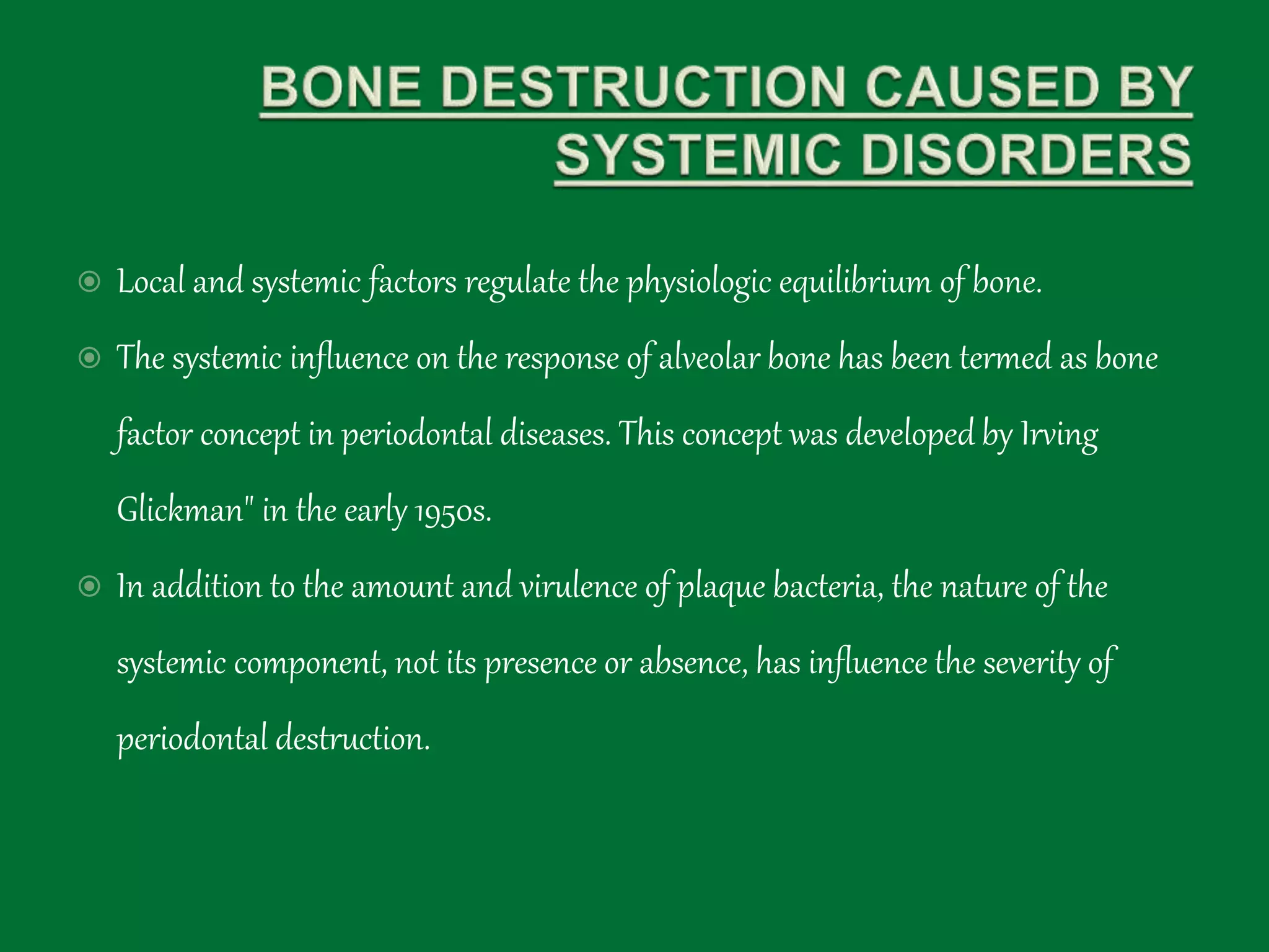 7.Bone loss n patterns of bone destruction.pptx