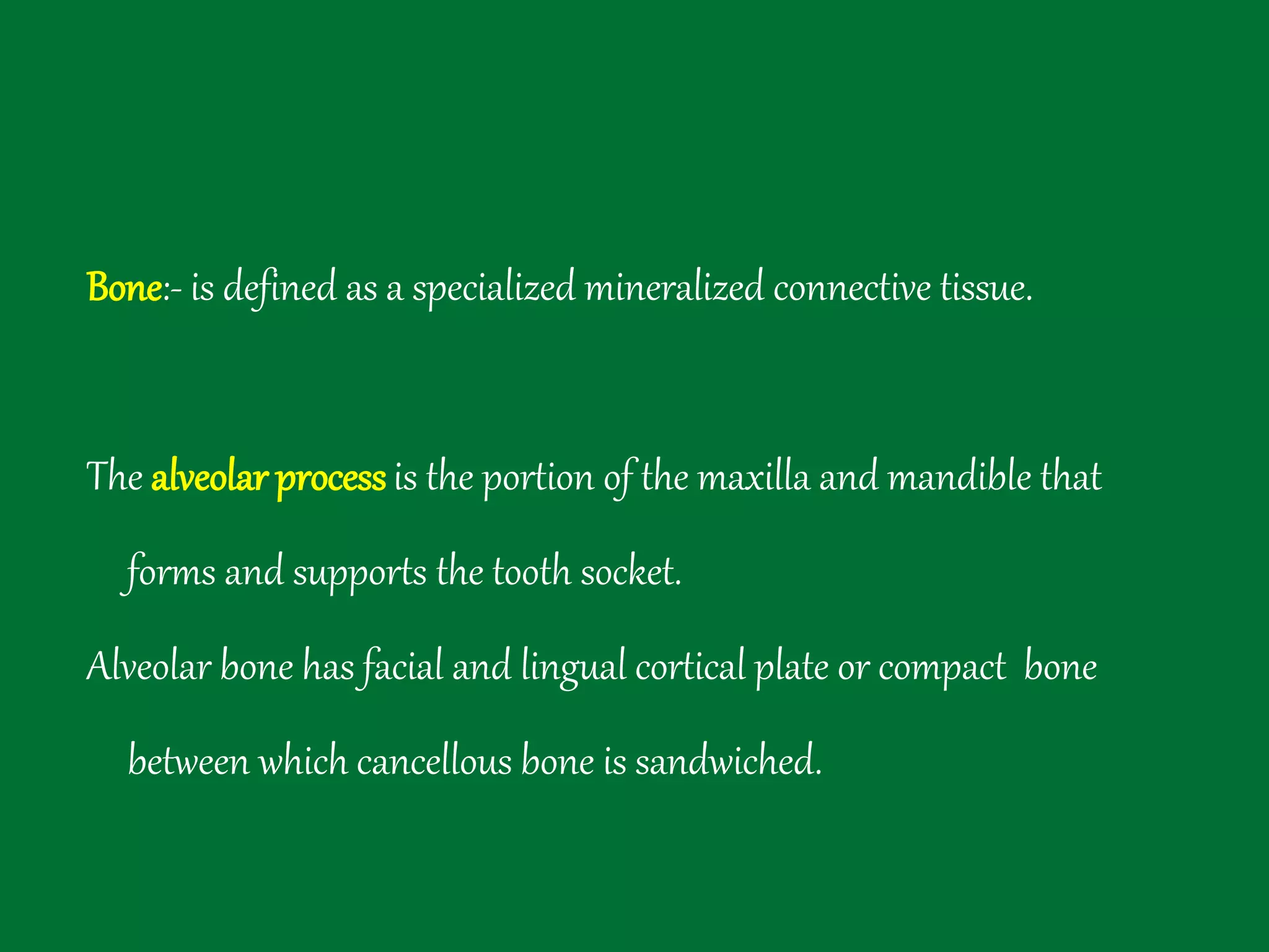 7.Bone loss n patterns of bone destruction.pptx
