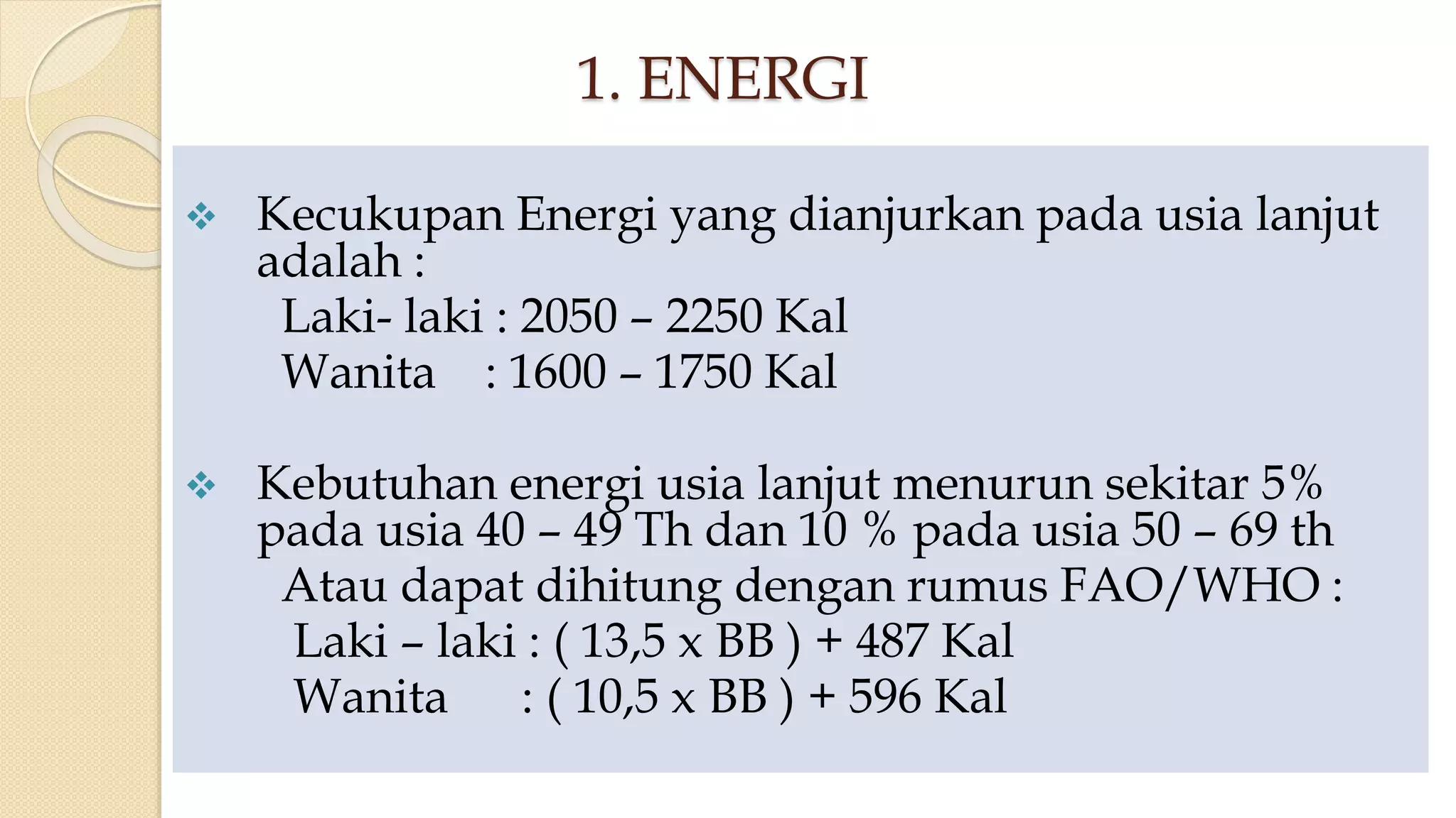 7. Pemenuhan Nutrisi dan Gizi-2 (1).pptx