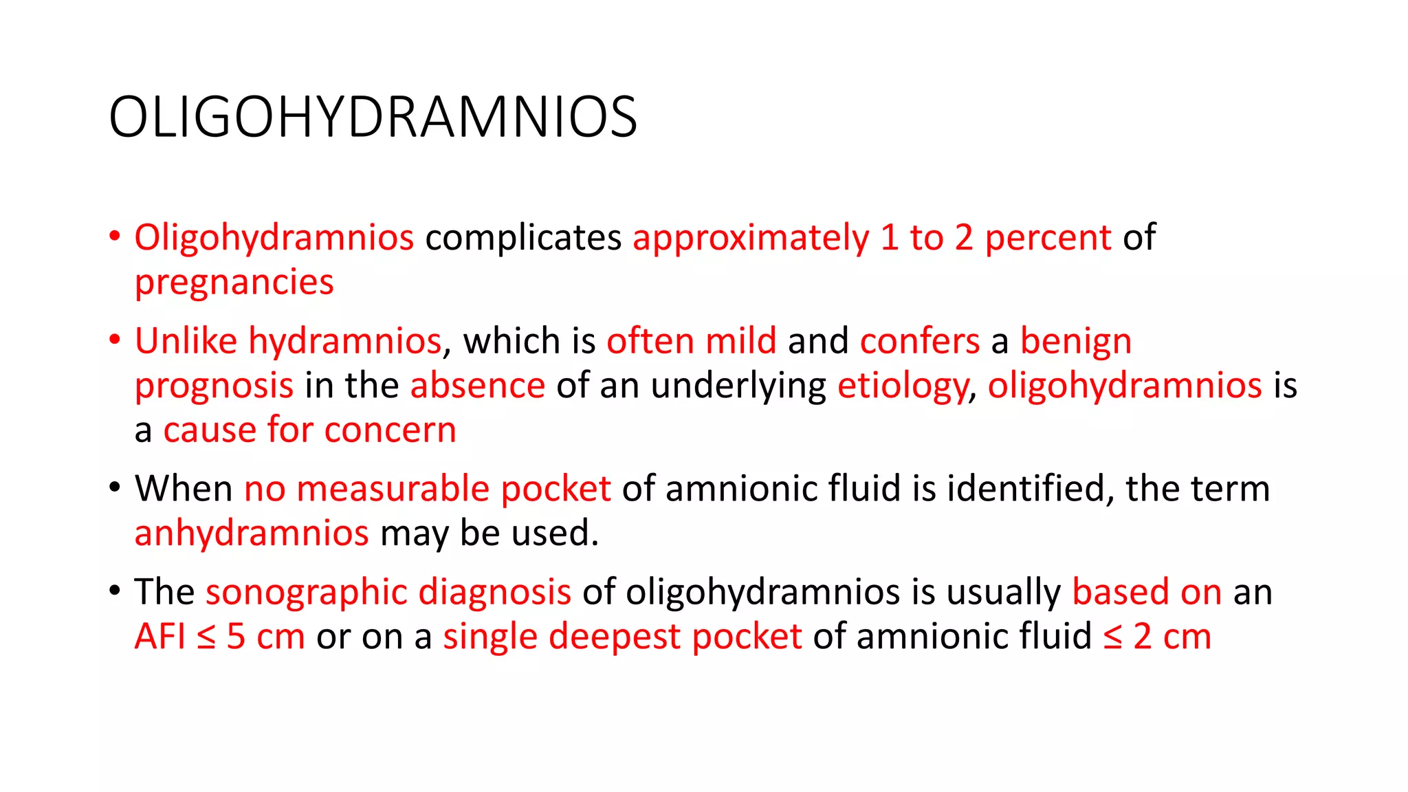 7. Amnionic Fluid.pptx