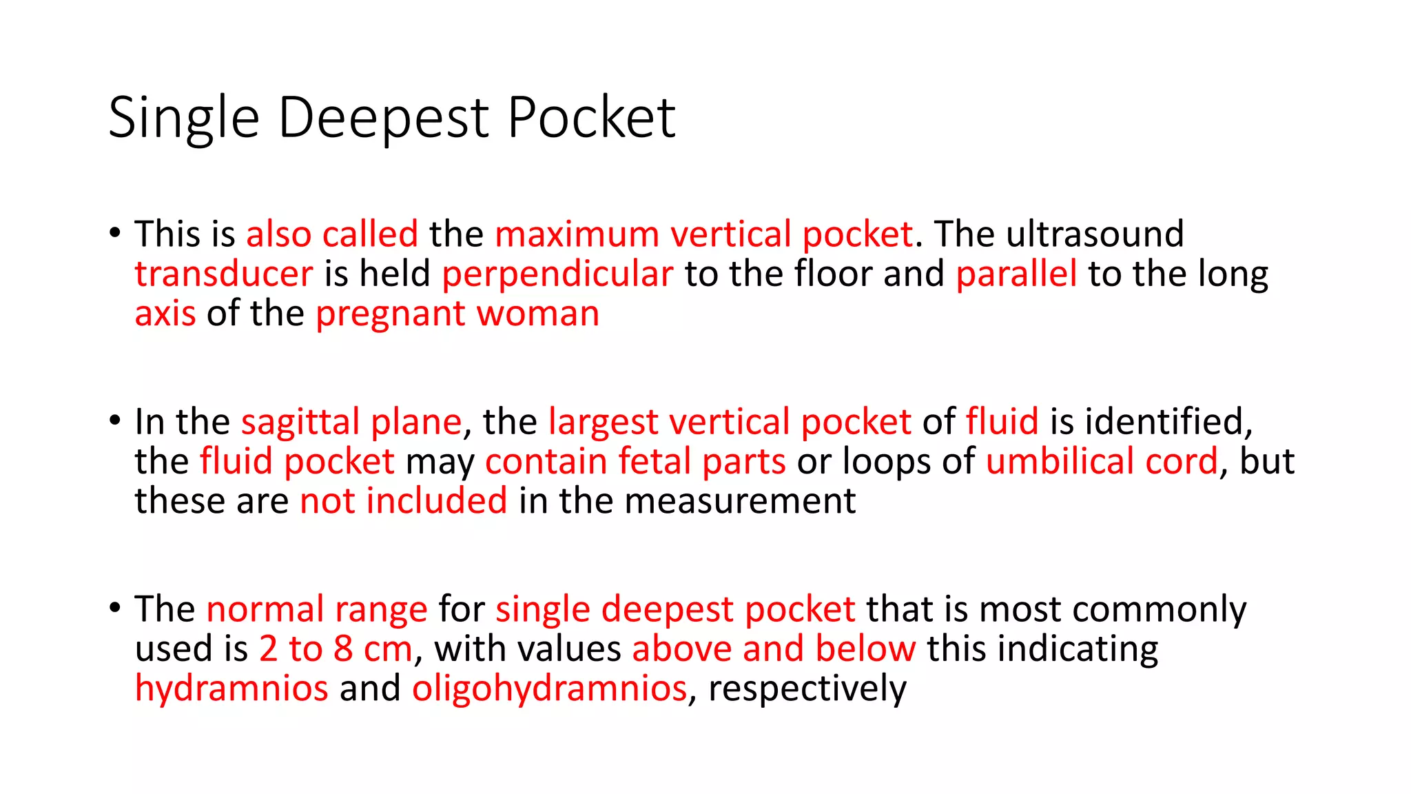 7. Amnionic Fluid.pptx