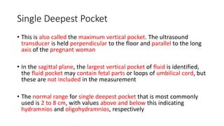 7. Amnionic Fluid.pptx