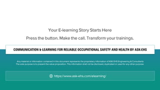 Site EHS Manager vs. Safety Officer.pdf