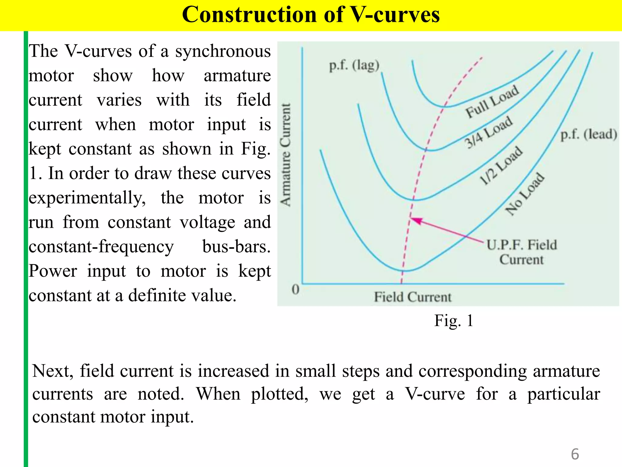 7. Parallel Operation.pptx