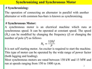 7. Parallel Operation.pptx