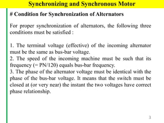 7. Parallel Operation.pptx