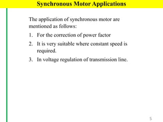 7. Parallel Operation.pptx