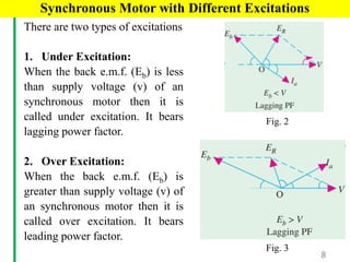 7. Parallel Operation.pptx