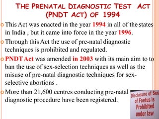 Female Foeticide.pptx