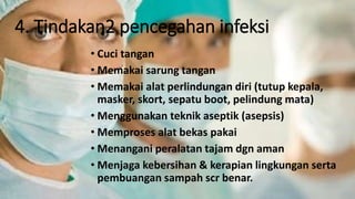 7. Prinsip Pencegahan Infeksi dalam Praktik Kebidanan (1).ppt