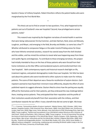 7. Thesis conclusion and bibliography.pdf