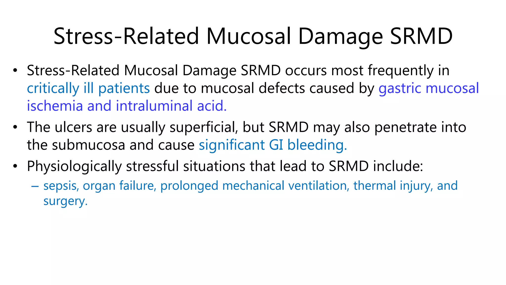 7.Peptic Ulcer Disease.ppt