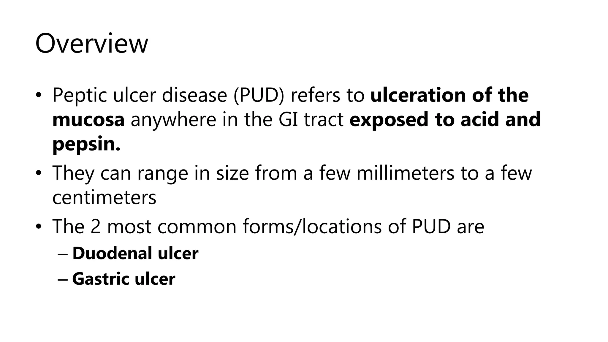 7.Peptic Ulcer Disease.ppt
