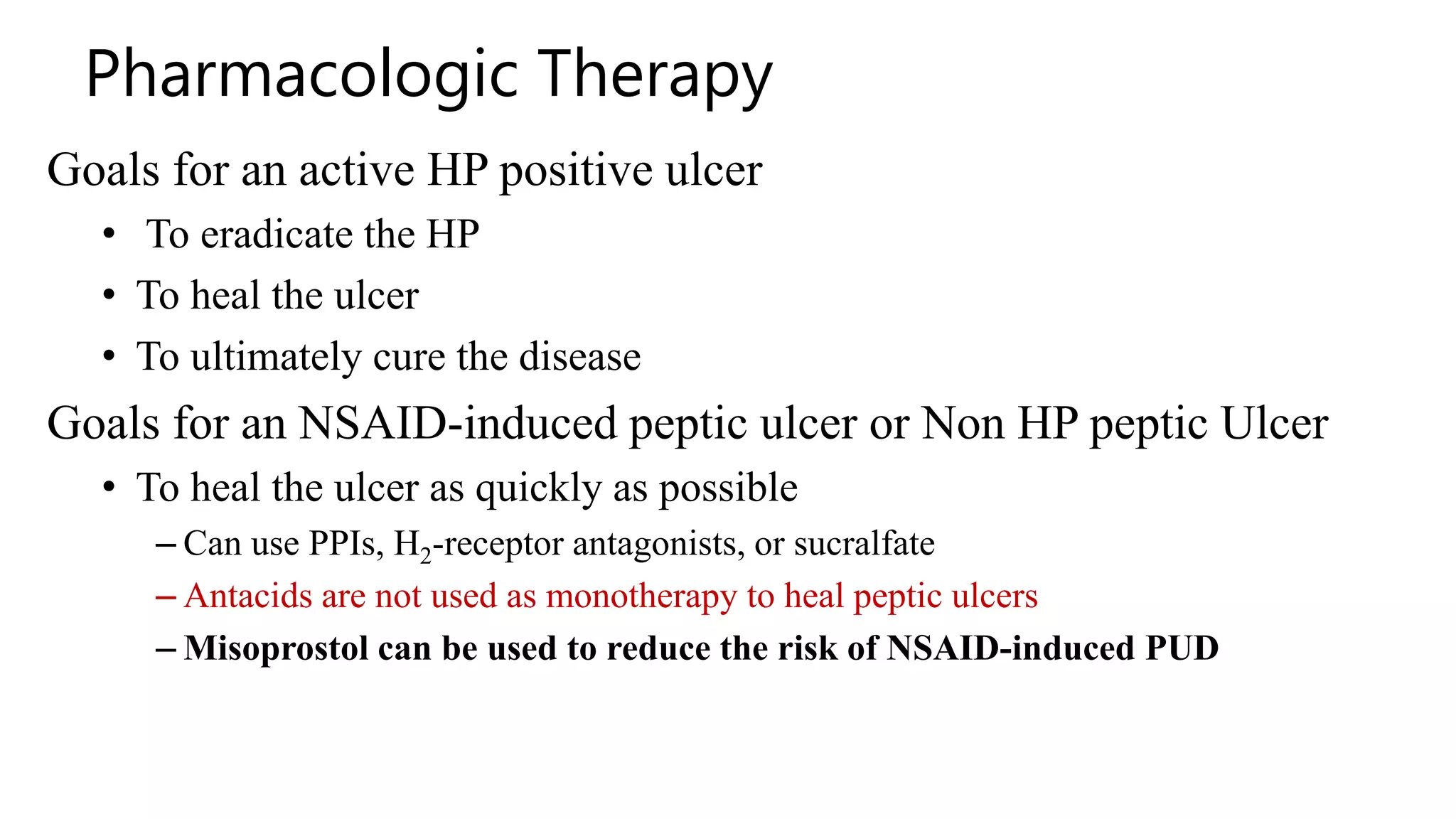 7.Peptic Ulcer Disease.ppt