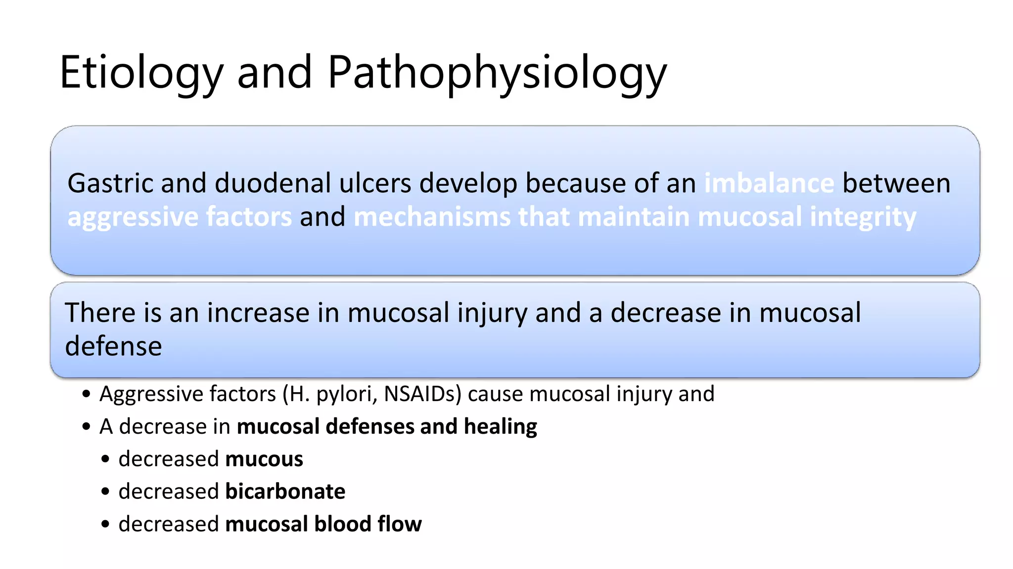 7.Peptic Ulcer Disease.ppt