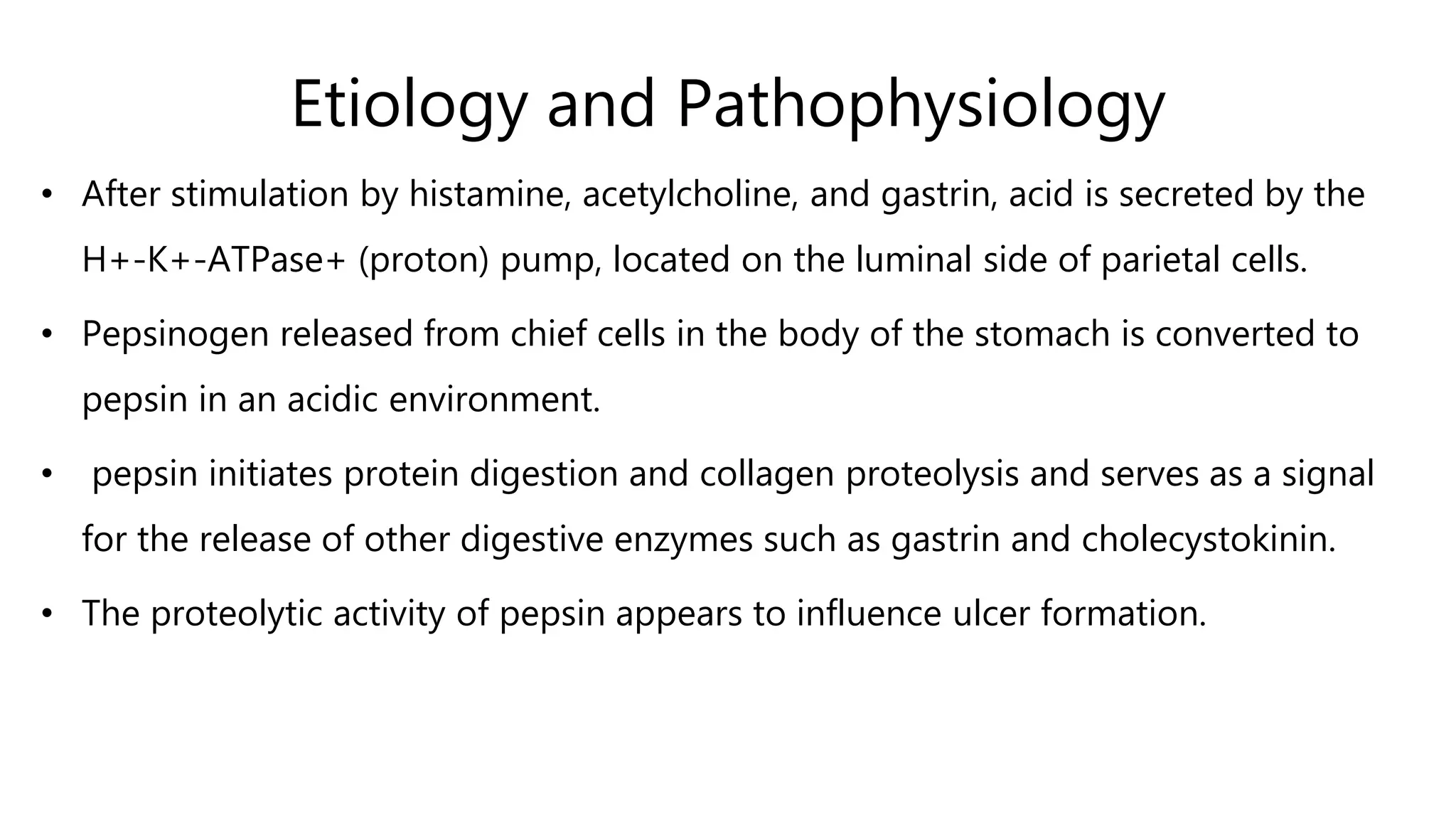 7.Peptic Ulcer Disease.ppt