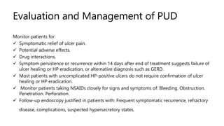 7.Peptic Ulcer Disease.ppt