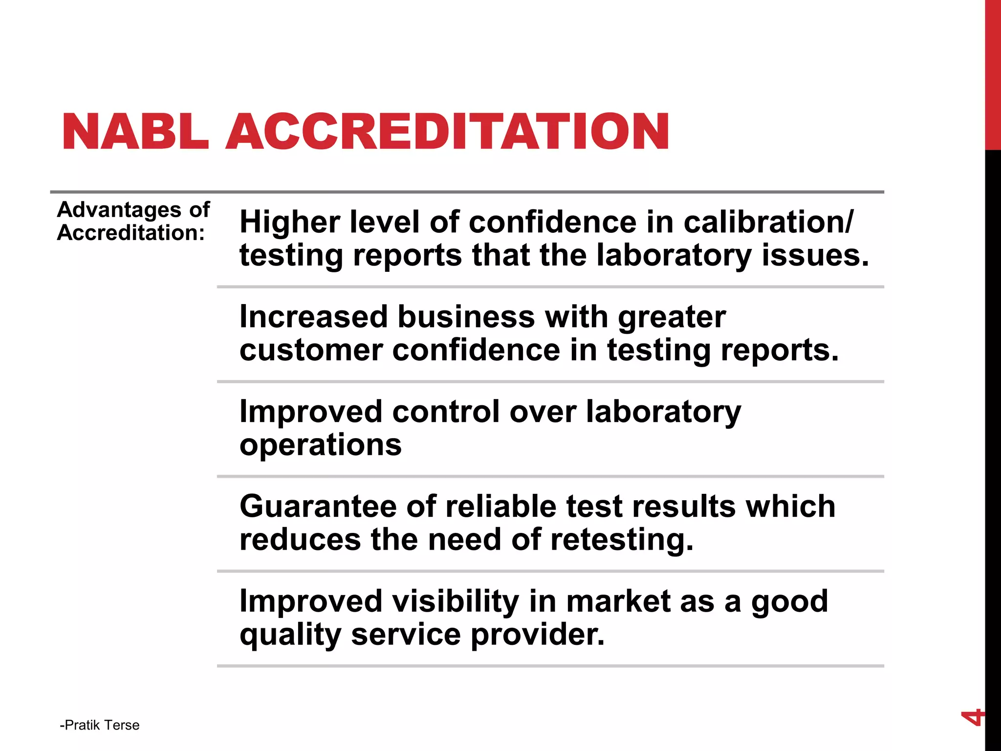 7. NABL ACCREDATION.pptx