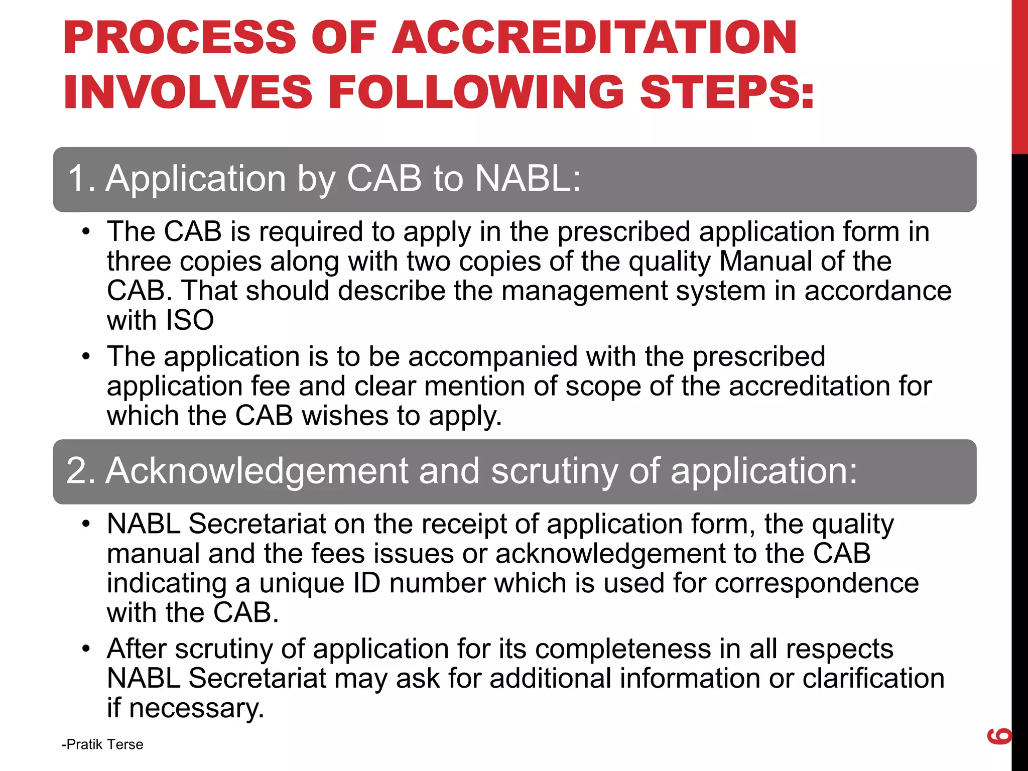 7. NABL ACCREDATION.pptx