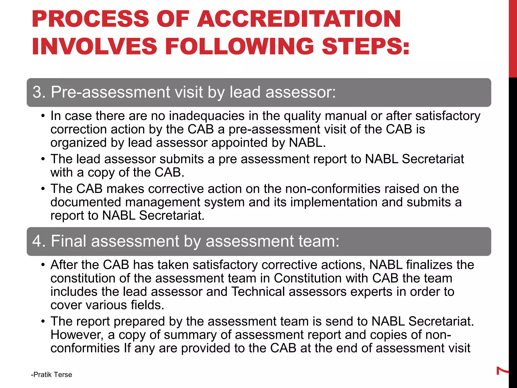 7. NABL ACCREDATION.pptx