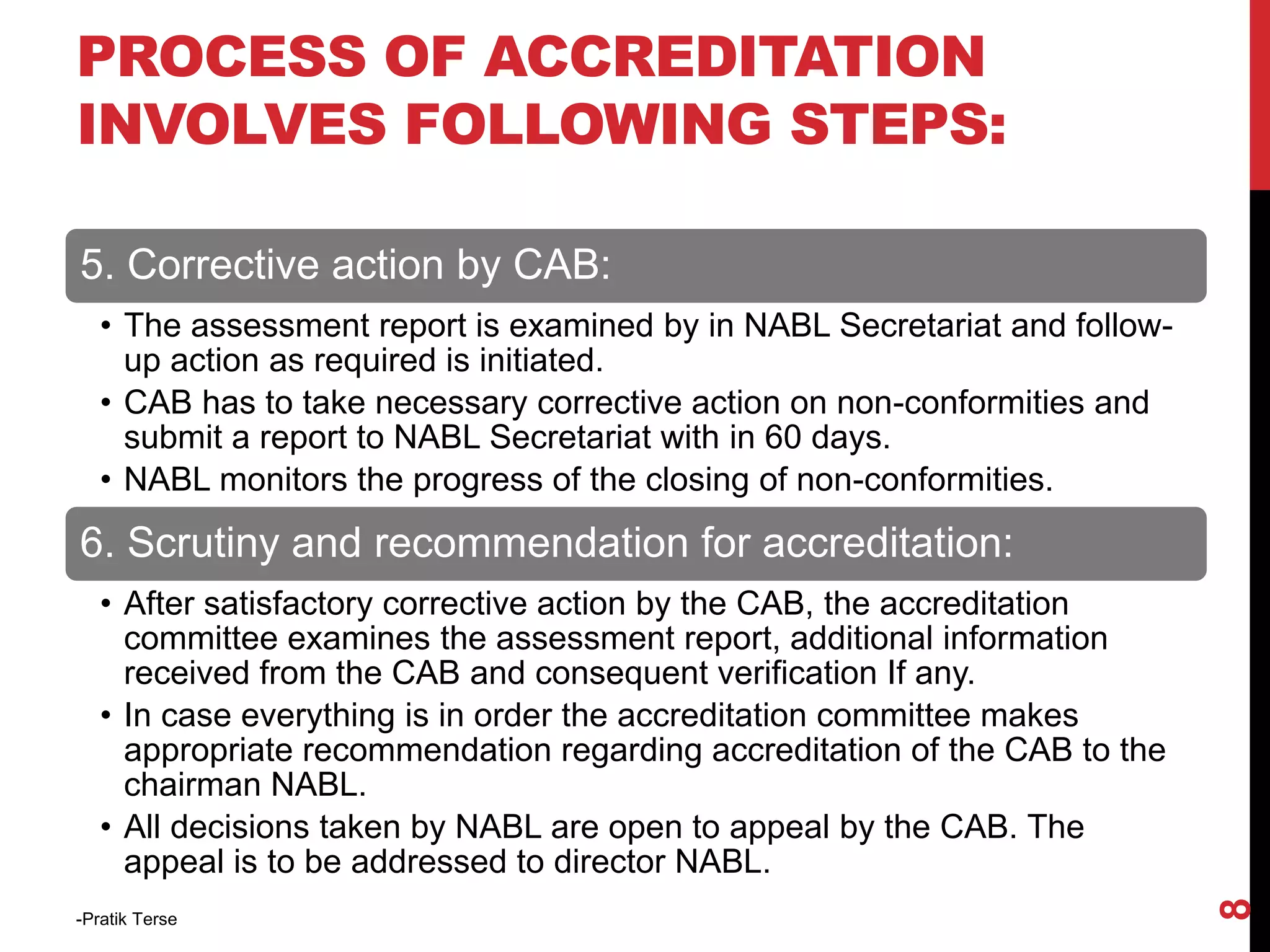 7. NABL ACCREDATION.pptx