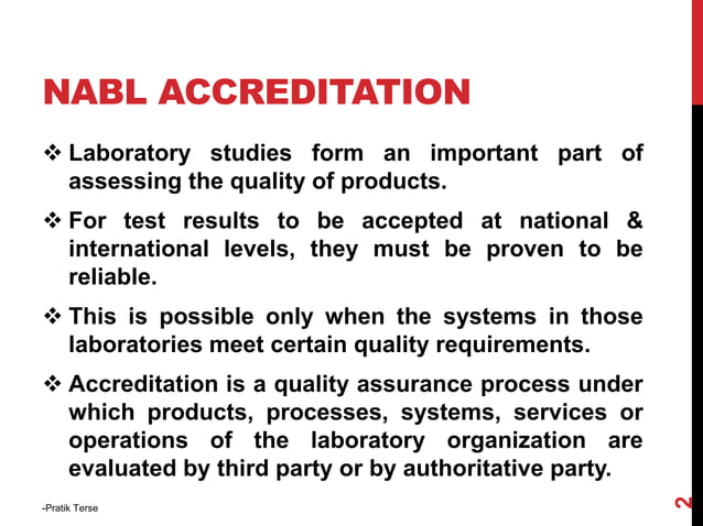 7. NABL ACCREDATION.pptx