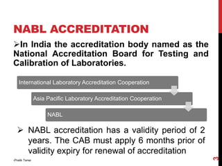 7. NABL ACCREDATION.pptx