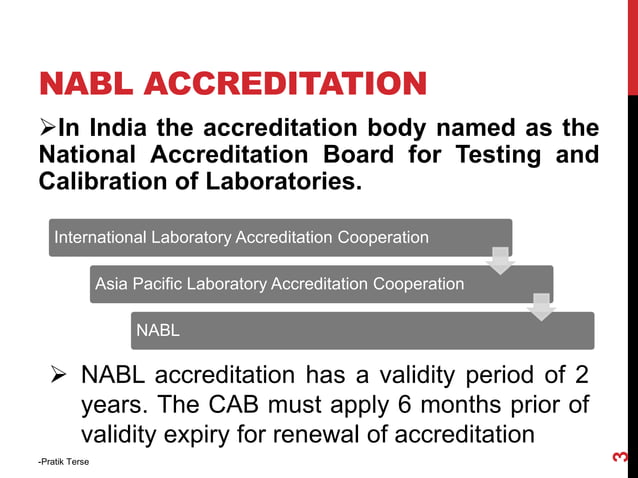 7. NABL ACCREDATION.pptx
