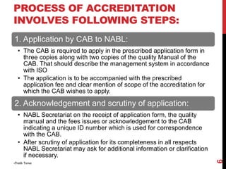 7. NABL ACCREDATION.pptx