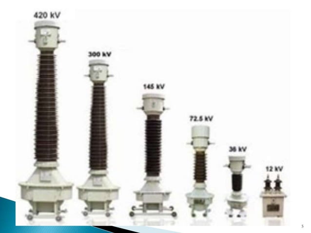 7. Instrument Transformers.ppt