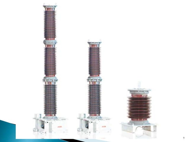 7. Instrument Transformers.ppt