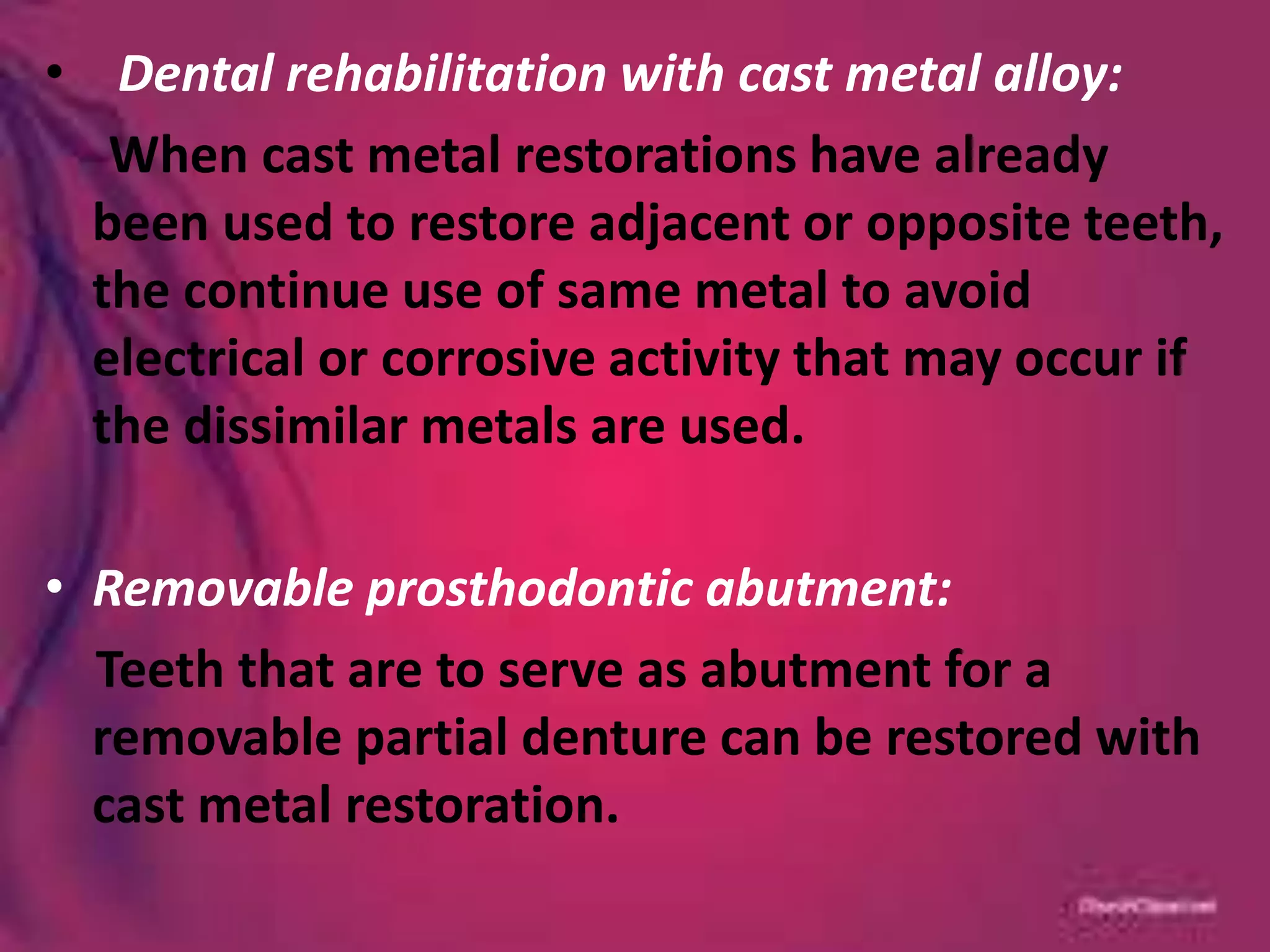 7.CLASS II INLAY CAVITY PREPARATION.pptx