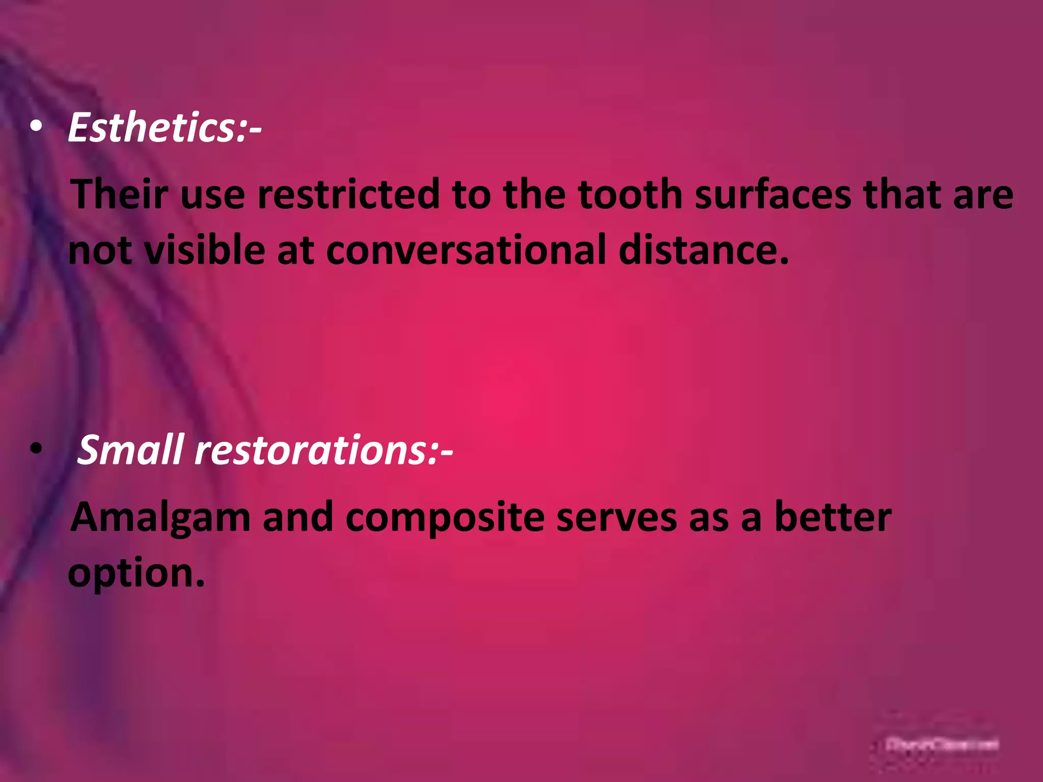 7.CLASS II INLAY CAVITY PREPARATION.pptx