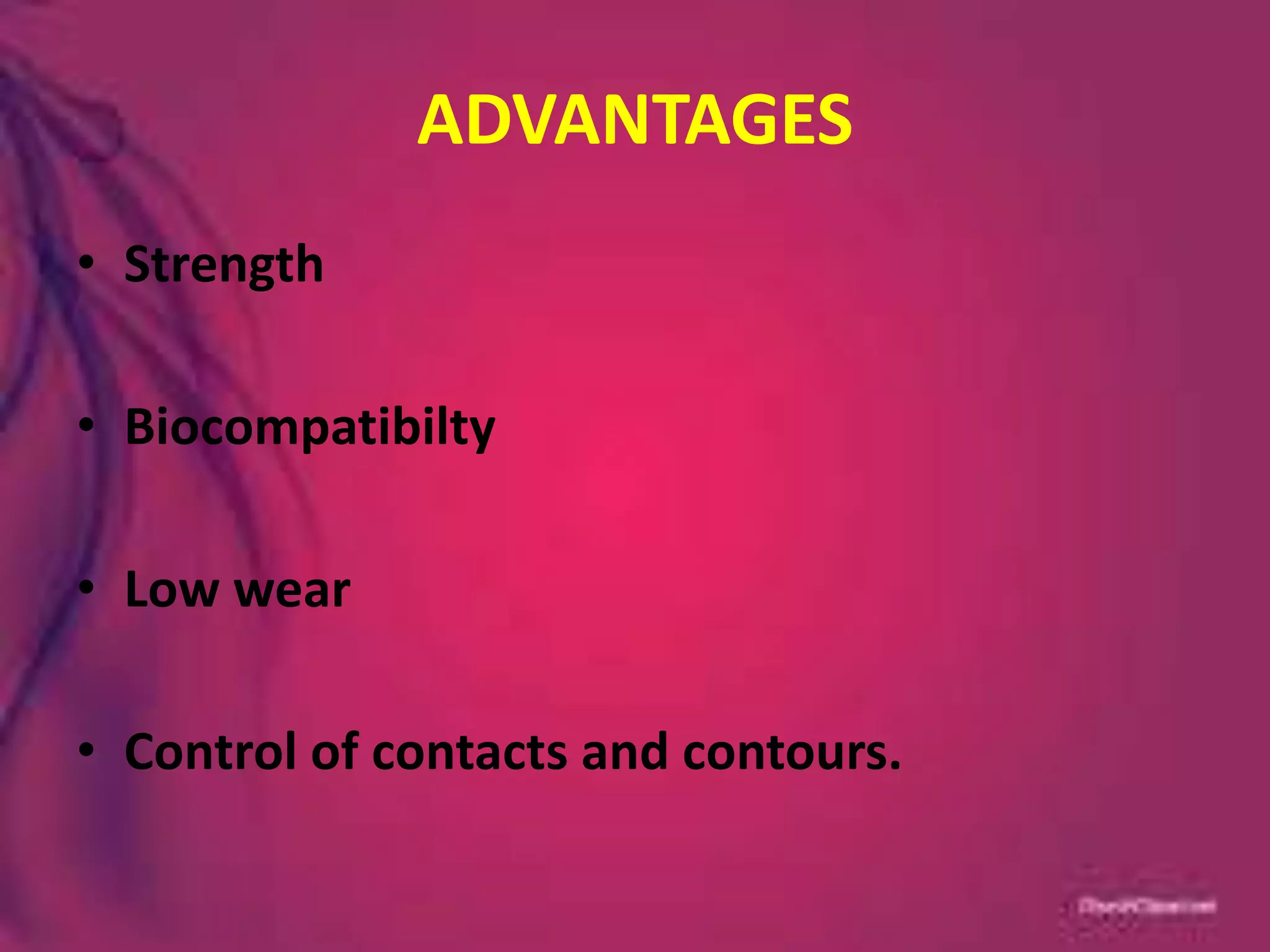 7.CLASS II INLAY CAVITY PREPARATION.pptx