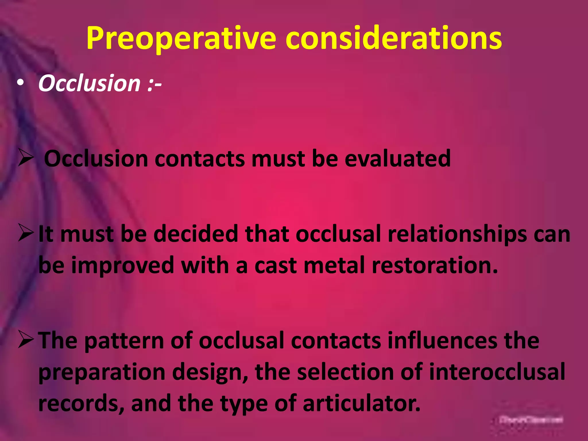7.CLASS II INLAY CAVITY PREPARATION.pptx