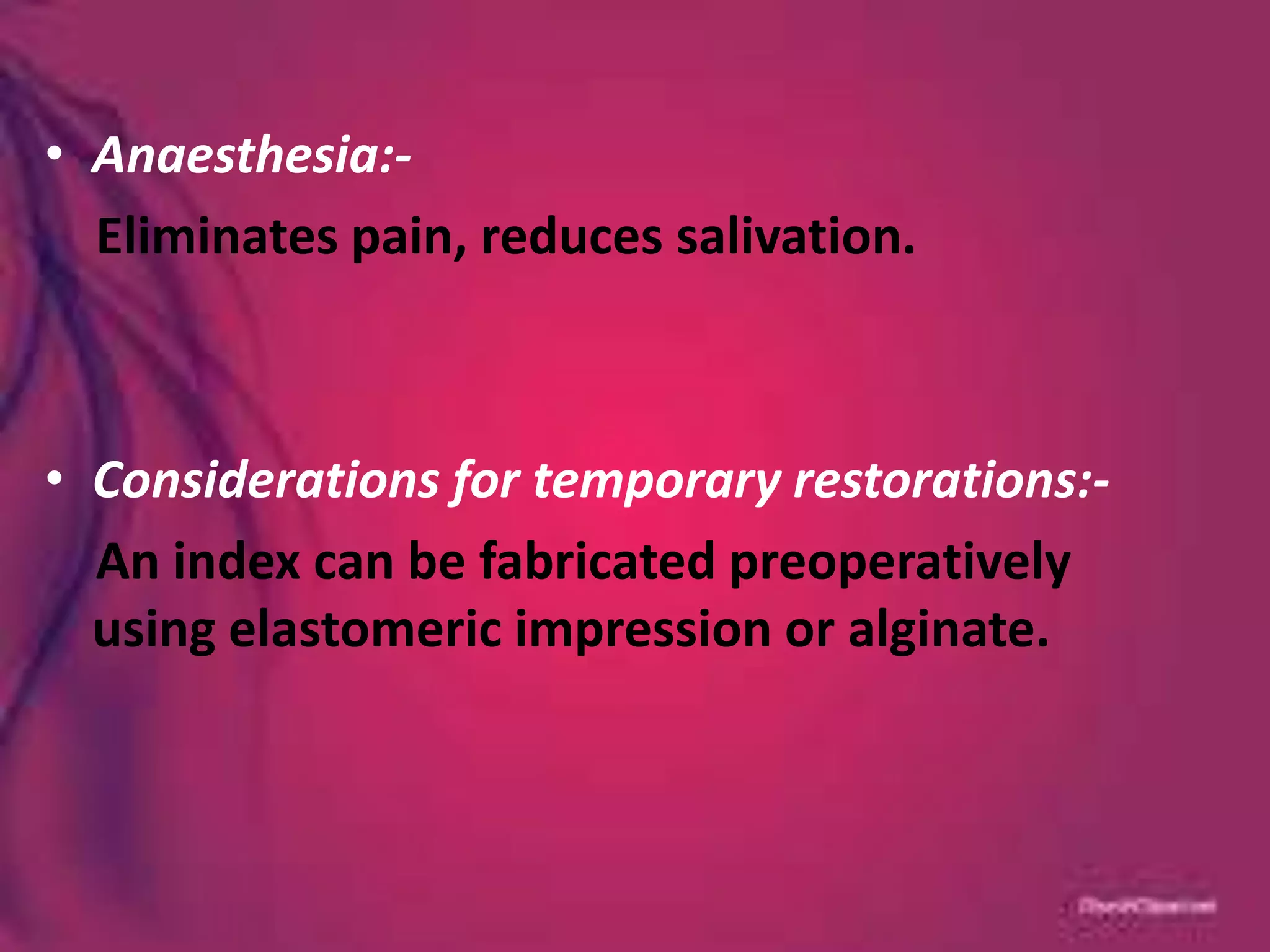 7.CLASS II INLAY CAVITY PREPARATION.pptx