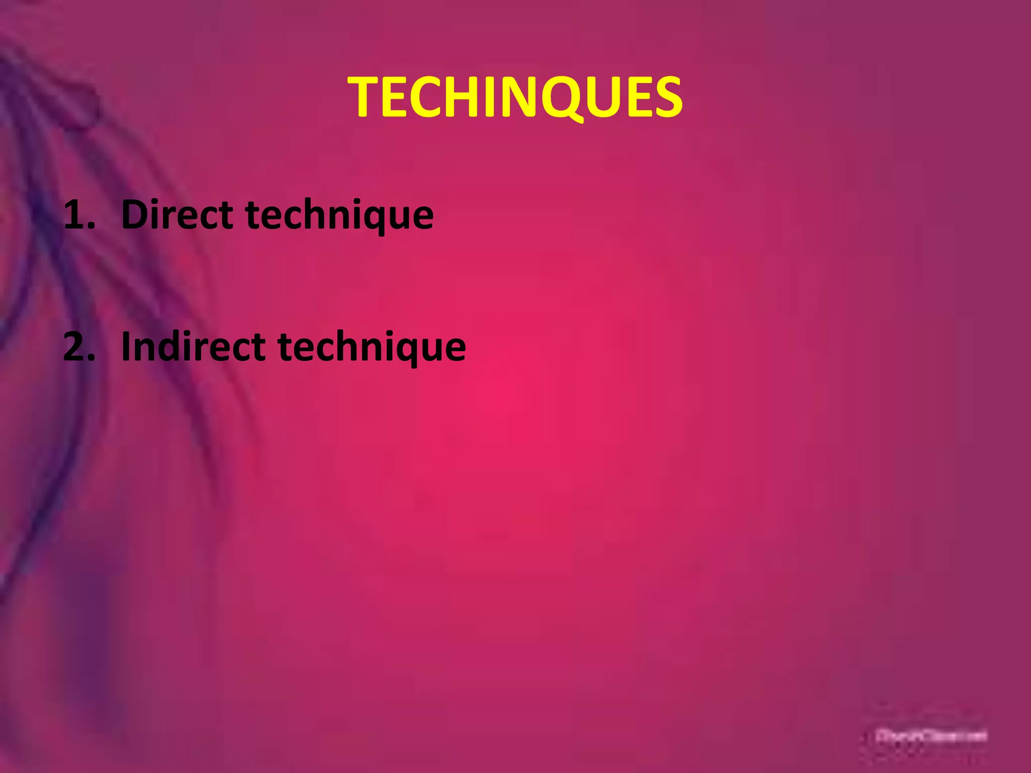 7.CLASS II INLAY CAVITY PREPARATION.pptx