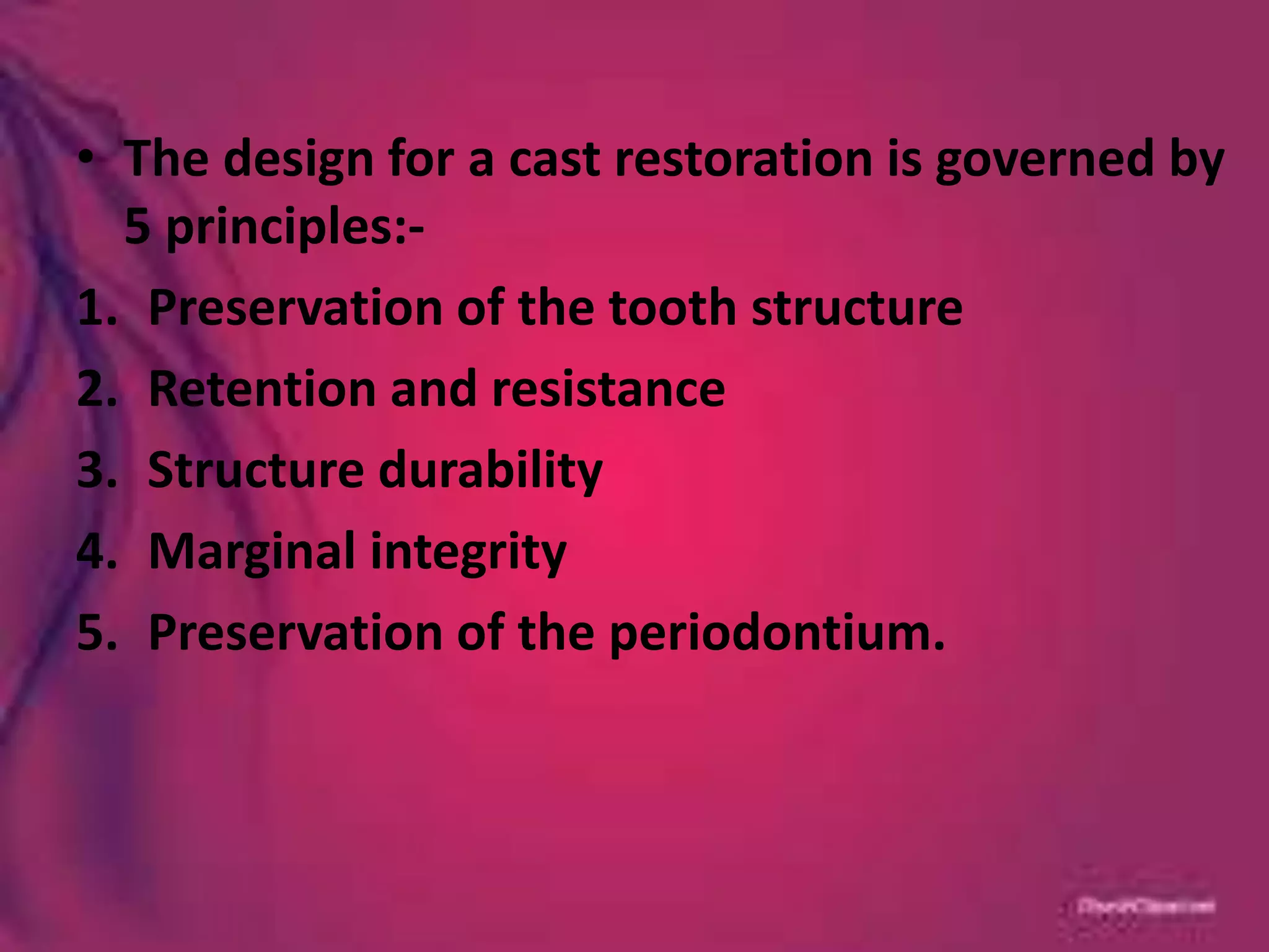 7.CLASS II INLAY CAVITY PREPARATION.pptx