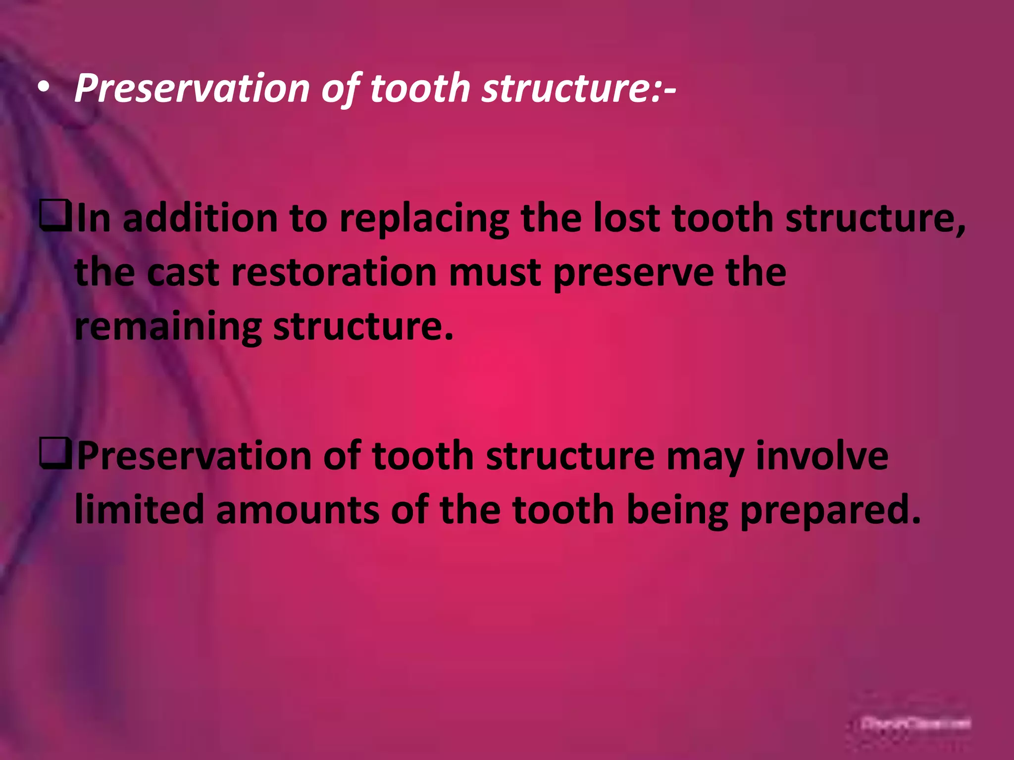 7.CLASS II INLAY CAVITY PREPARATION.pptx