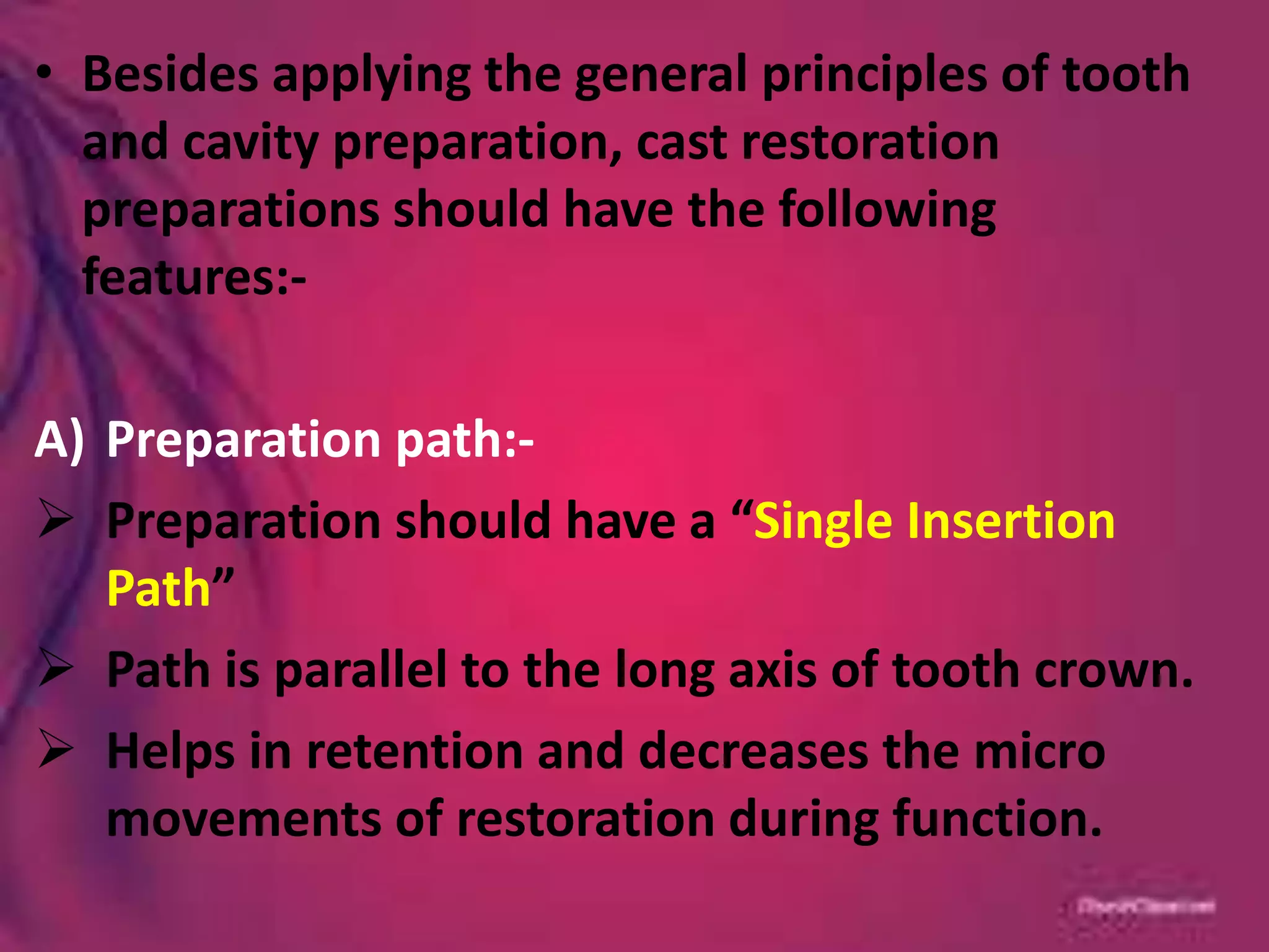 7.CLASS II INLAY CAVITY PREPARATION.pptx