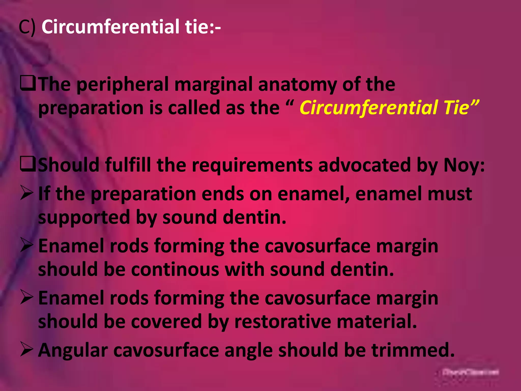 7.CLASS II INLAY CAVITY PREPARATION.pptx