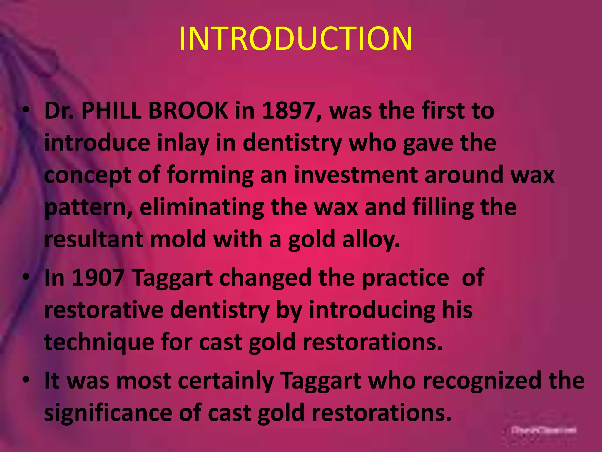 7.CLASS II INLAY CAVITY PREPARATION.pptx