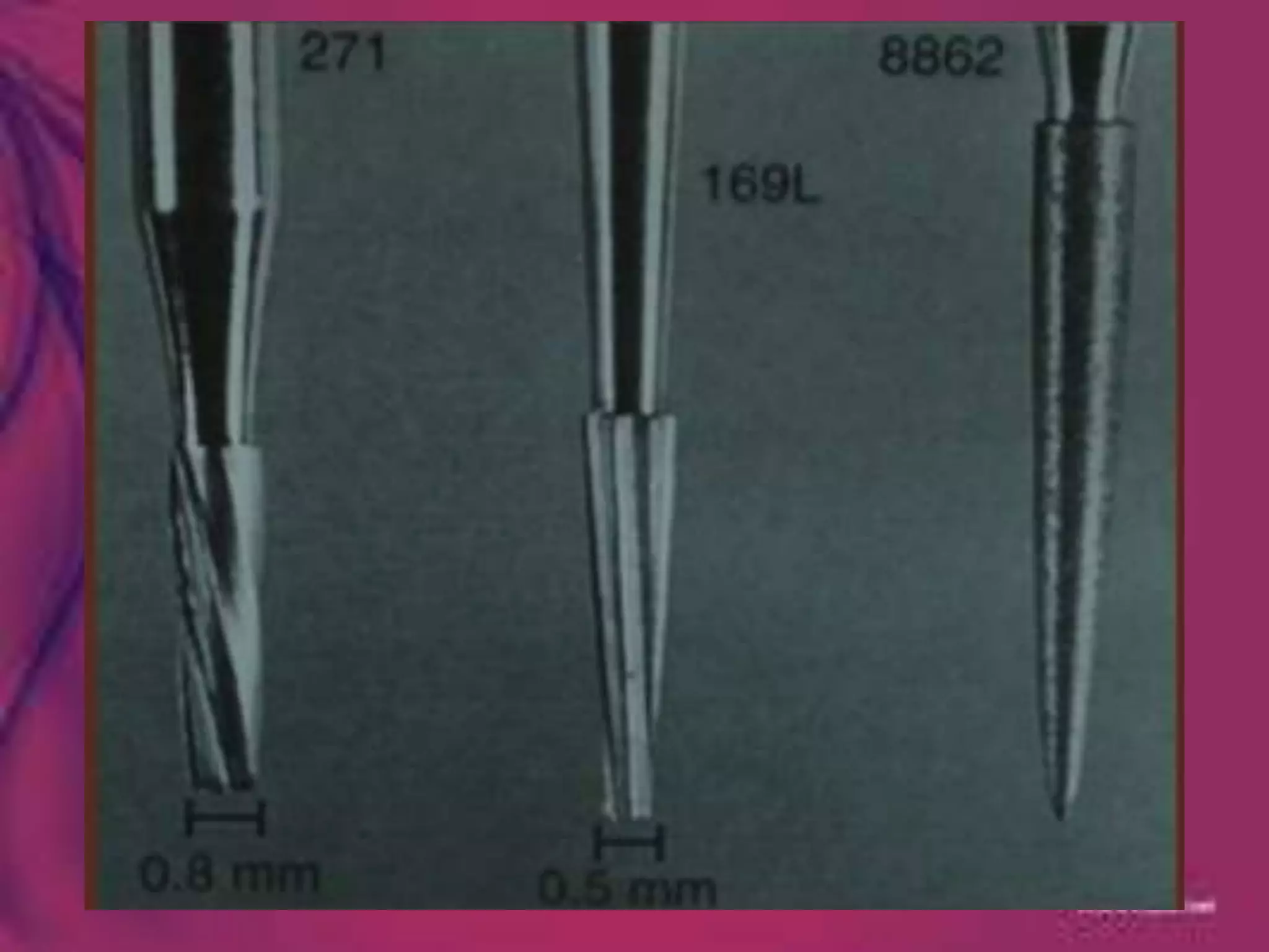 7.CLASS II INLAY CAVITY PREPARATION.pptx