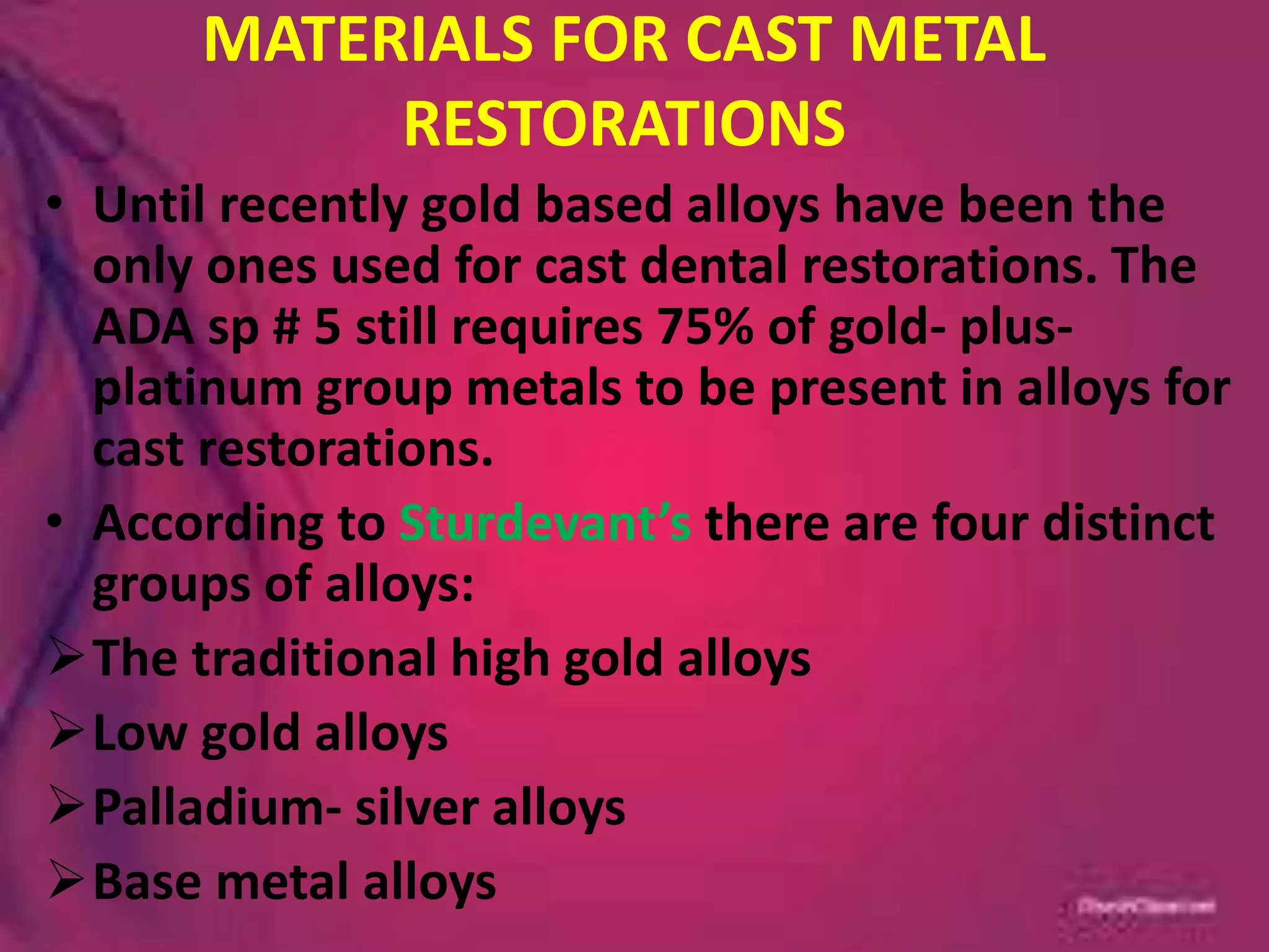 7.CLASS II INLAY CAVITY PREPARATION.pptx