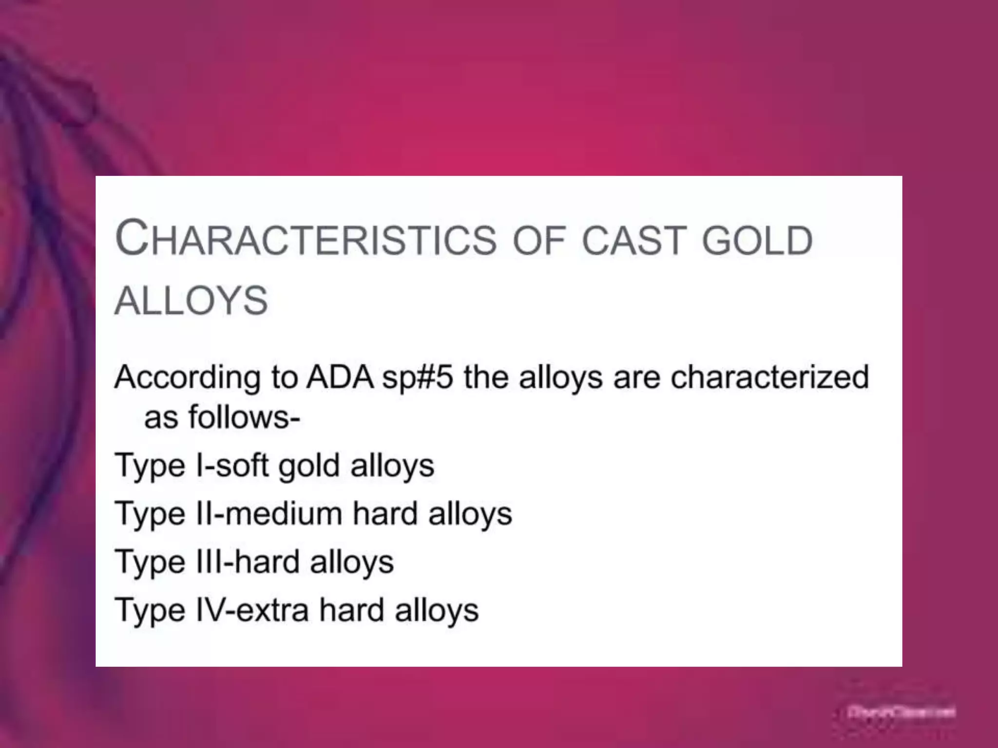 7.CLASS II INLAY CAVITY PREPARATION.pptx