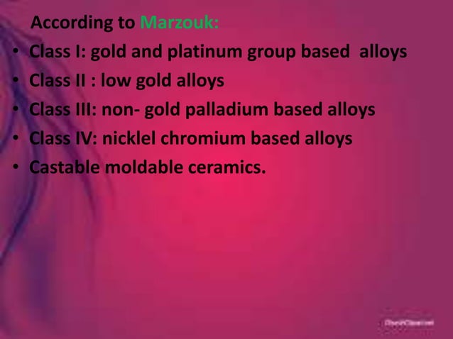 7.CLASS II INLAY CAVITY PREPARATION.pptx | Oral care | Personal Care