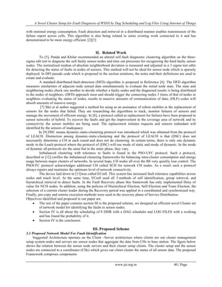 fast publication journals | PDF | Internet of Things | Internet